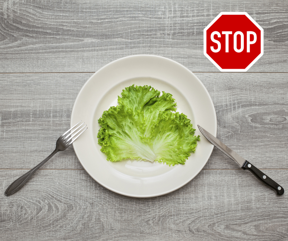 Embellir Sa Santé - La Ghréline | Comment Réguler Sa Faim